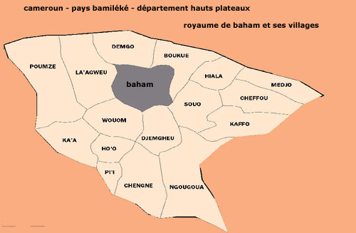 cameroun-baham-map